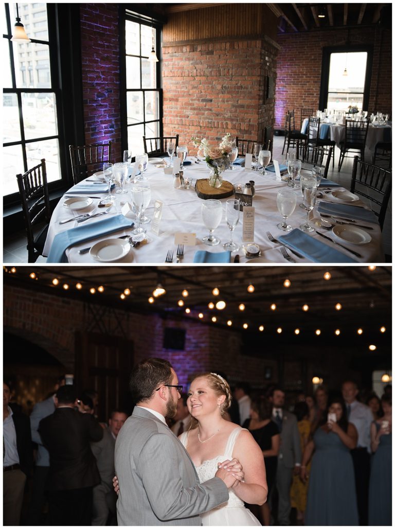 The Top 25 Buffalo NY Wedding Venues | Buffalo Wedding Photographer ...
