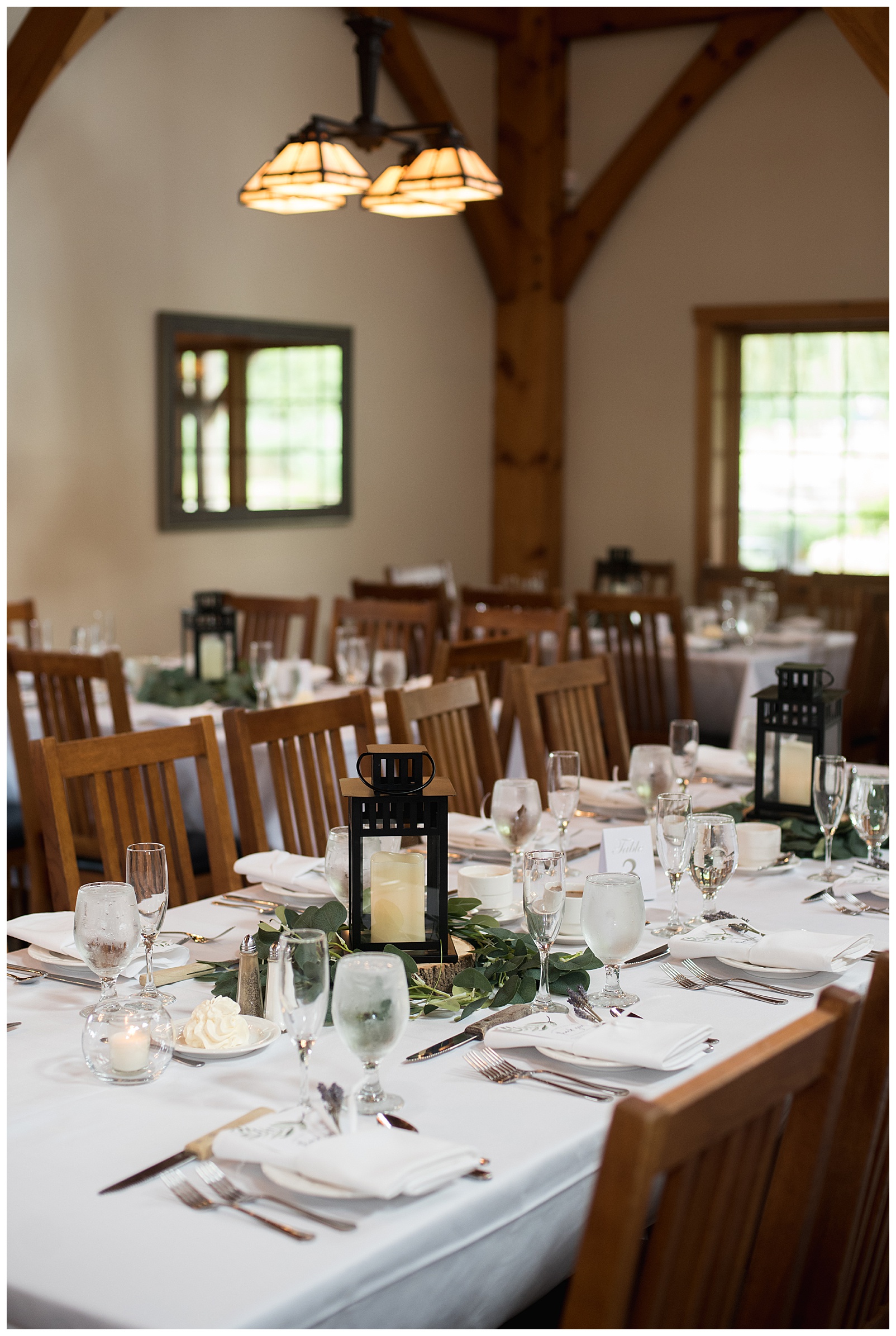 The Top 25 Buffalo NY Wedding Venues | Buffalo Wedding Photographer ...