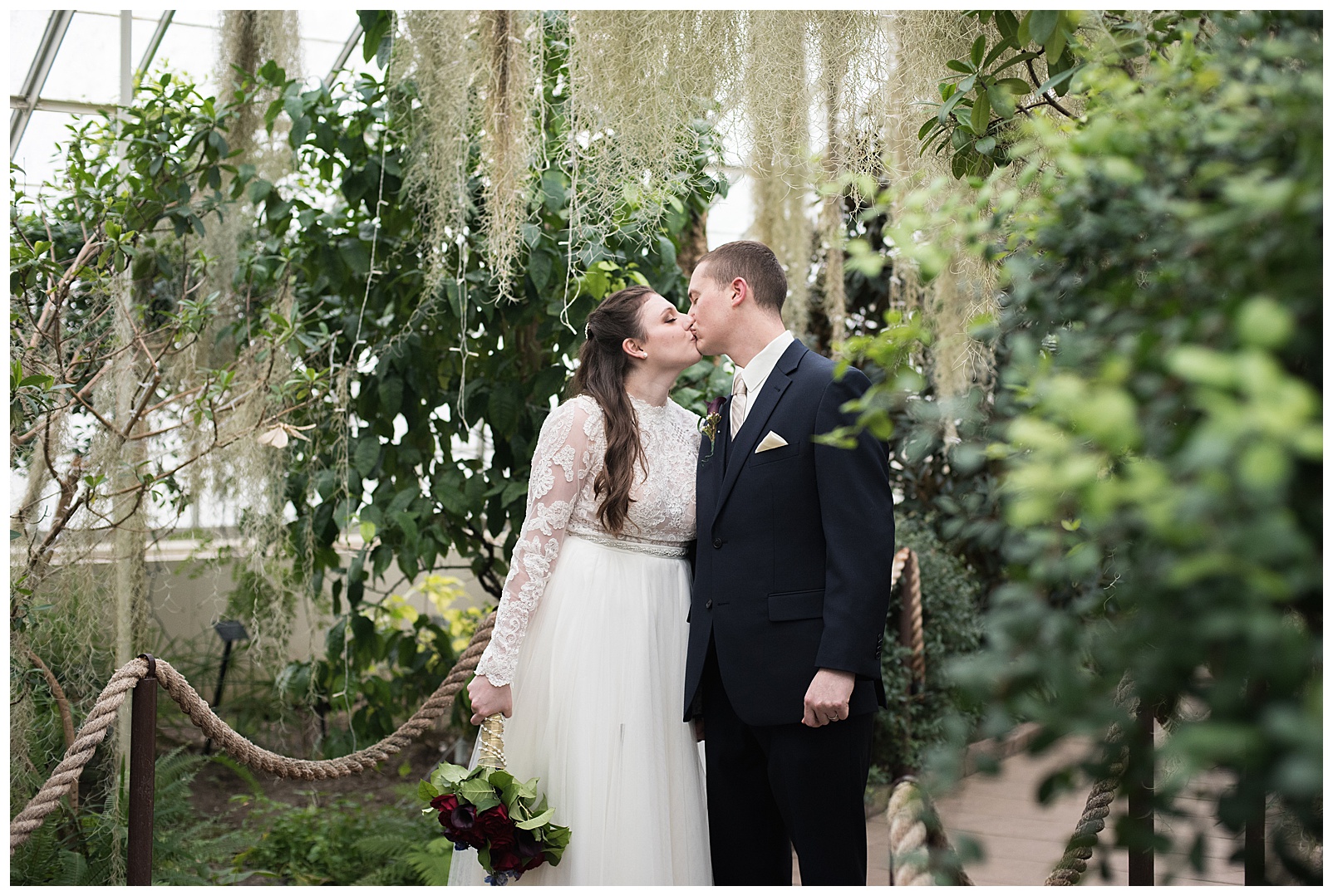 The Top 25 Buffalo NY Wedding Venues | Buffalo Wedding Photographer ...