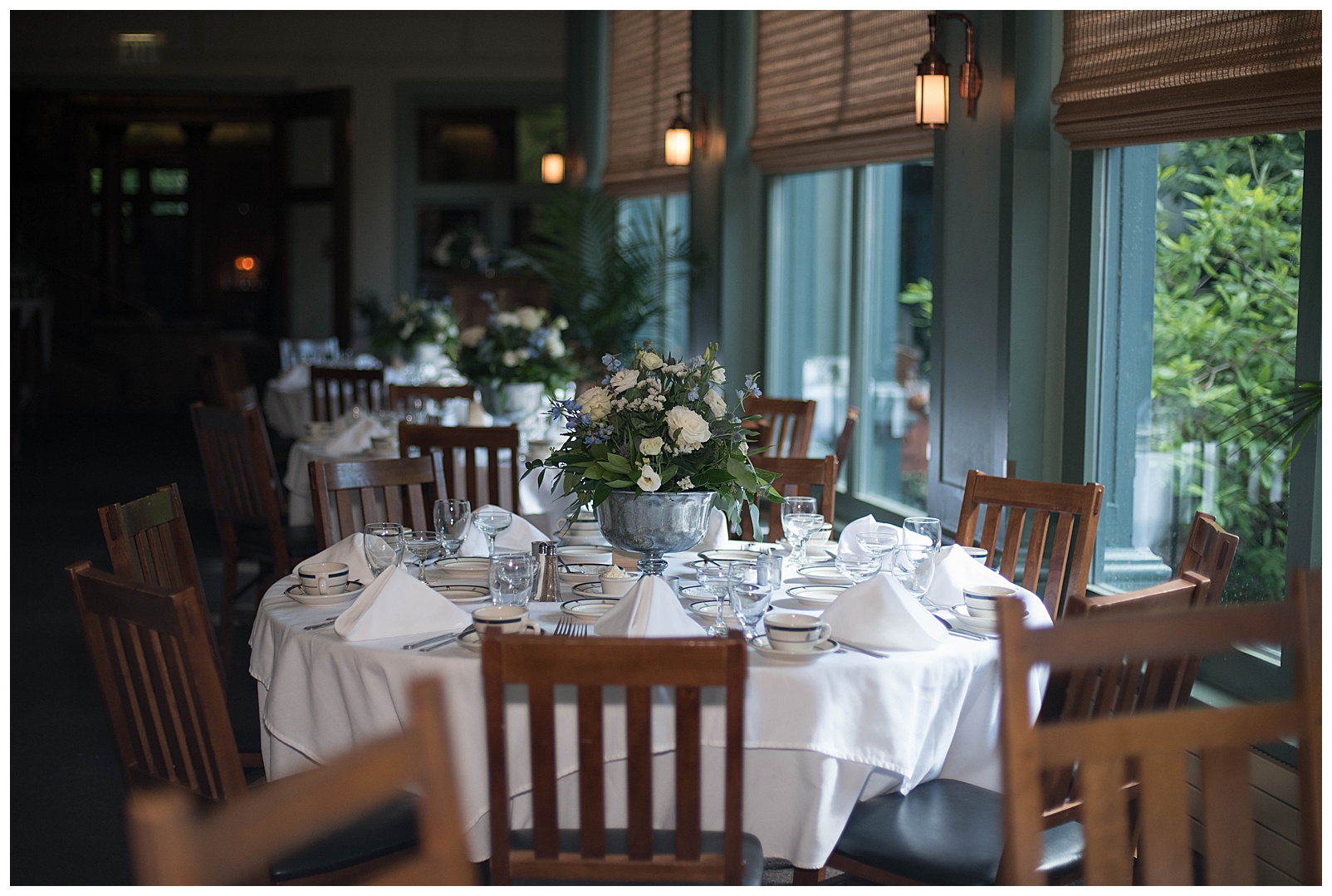 The Top 25 Buffalo NY Wedding Venues | Buffalo Wedding Photographer ...