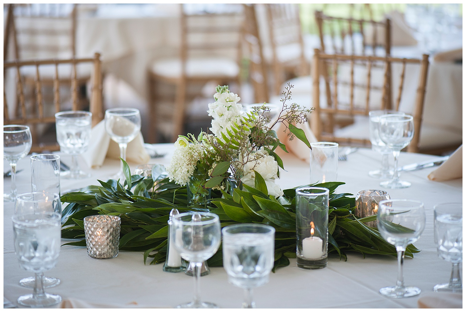 The Top 25 Buffalo NY Wedding Venues | Buffalo Wedding Photographer ...